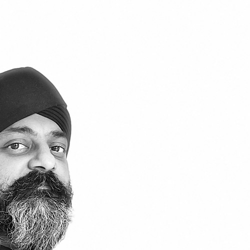 Stream RADIOD59B / TICKLE POINT #15 / Alexandra Marr / Invites Pritpal ...