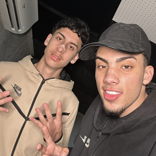 Stream SUCO DE ABACAXOTA (MC DAVI CPR, DJ's ALBA & IZEUS) by DJ ALBA ...