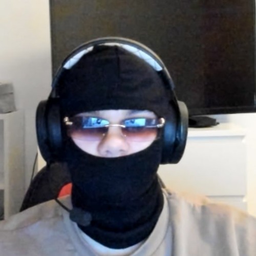 Stream Cant Seem To Catch A Break Bro - Yasin Oslappt 2022 by Adamm ... Stream Cant Seem To Catch A Break Bro - Yasin Oslappt 2022 by Adamm ...