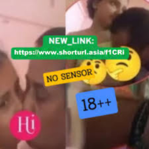 Stream Trending New link Clip 18++} assamese viral video parbin sultana viral video parveen ...