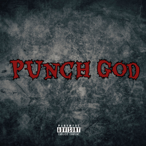Stream PUNCH GOD by TRIM5L | Listen online for free on SoundCloud