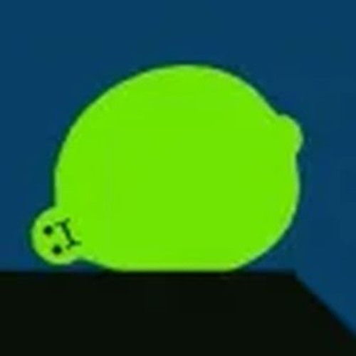 Stream FNF vs. Ernie The Worm by BraylinIsCool | Listen online for free ...