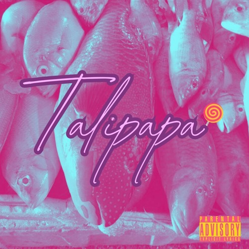 Stream talipapa - benjamin, 3Kings by benjamin | Listen online for free ...