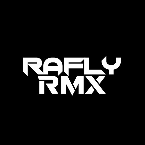 Rafly Logo