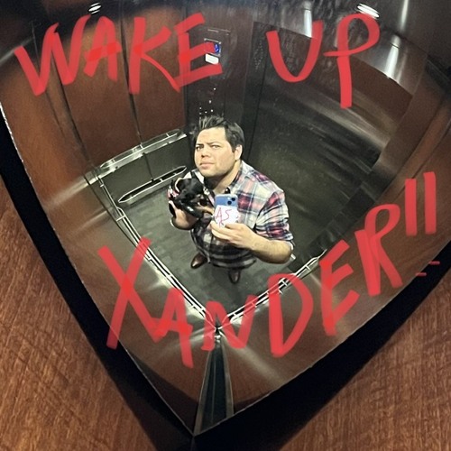 Stream 6.THE GIRL by Alexander Samuel | Listen online for free on ...