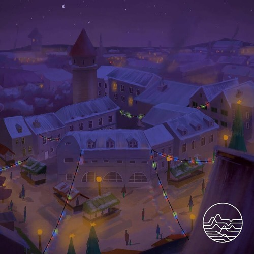 Stream fireside (from the 'Frozen City' compilation) by sftspkn ...