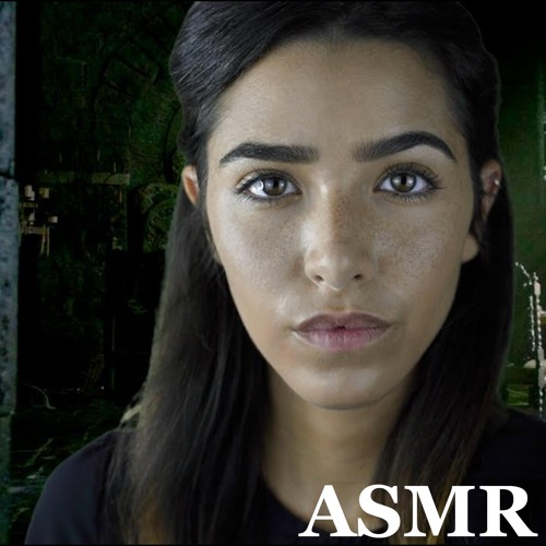 Stream Game of Thrones RP Treating your wounds Pt.1 by ASMR Glow ...