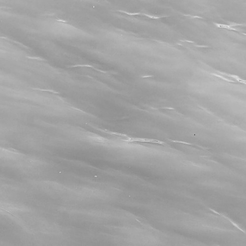 Stream Hydrophone Recording Of The Thames by Alex Capps | Listen online ...