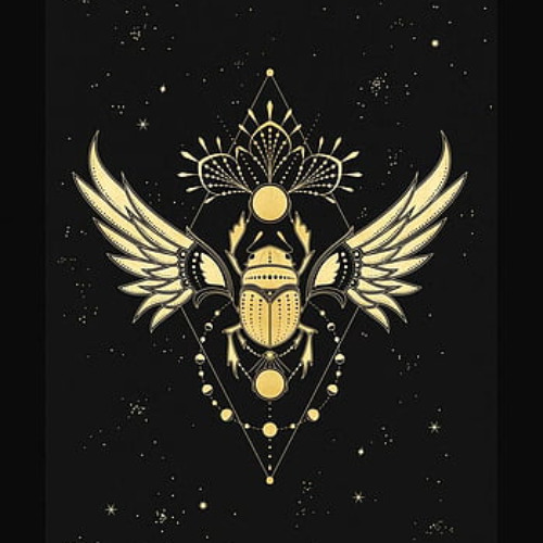 Stream Anubis Set Techno/Melódico House/Progessive "Iscariote" 11-3 ...