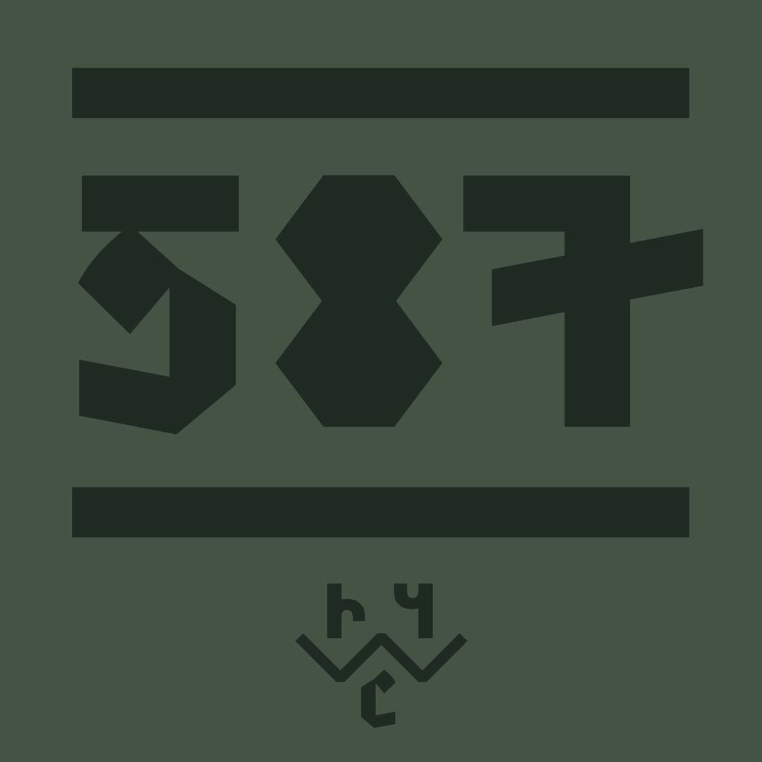 Stream Reclaim Your City 587 | Philippa Pacho by Reclaim Your City ...