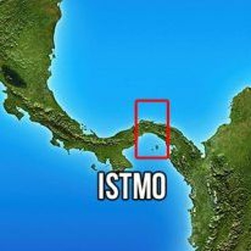 Stream Istmo (Proyecto de lengua y literatura) by Andre Arias | Listen ...