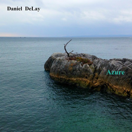 Stream 20 by Daniel DeLay | Listen online for free on SoundCloud