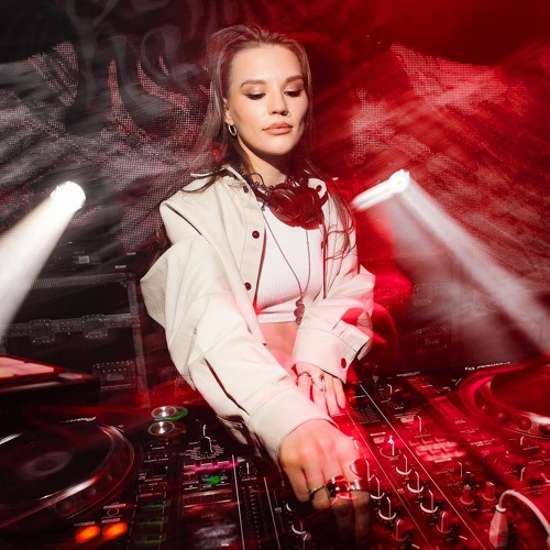 Stream BASS HOUSE, HIP-HOP, D'N'B, UKG | DJ SET 2023 by KATRIN KOVA ...