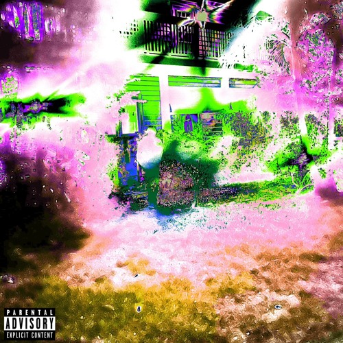 Stream #taylor #swift (prod. helmikuuta) by santres/hodgy (@s0thr33 ...