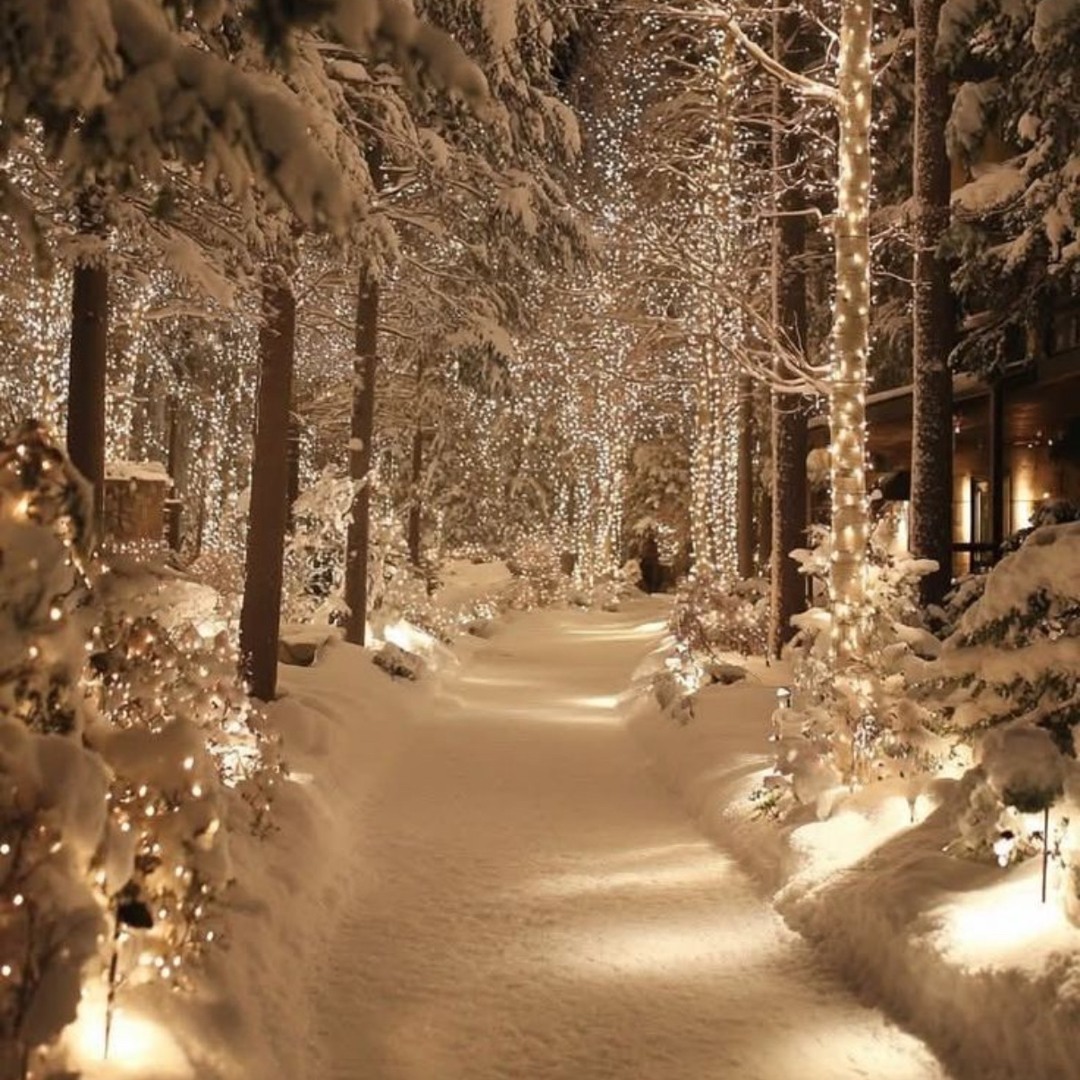 Stream “WORK IN IT”-Prodbyjinxnixh2 #STG by Jinxnixh12 | Listen online ...