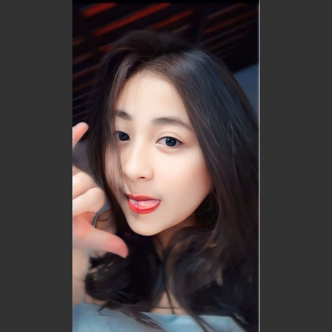 Stream BUKAN SAINGAN BARGESSS !!!! ( DAFFAFEBRIANN X LINA LIEM ) by DAFFAFEBRIANN V3000 | Listen ...