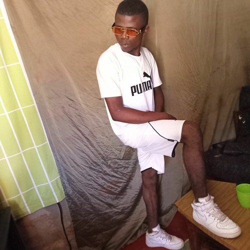 Stream KELLY NI HUSTLE ft S ROX[BAMBO]prod by elisha.mp3 by Kelly ni ...