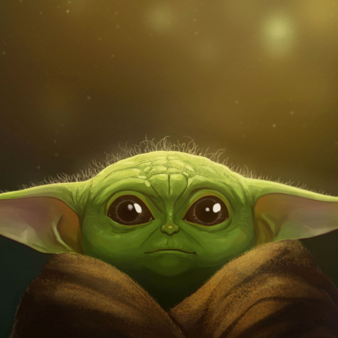 Stream OFF DA HEAD by BABY DRAKE (Chris Donés) | Listen online for free ...