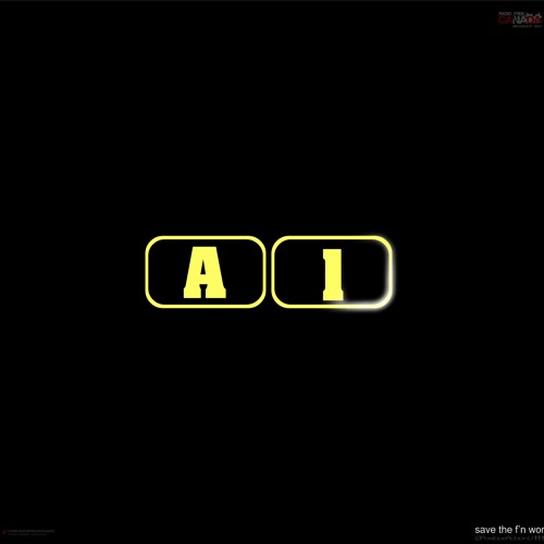 Stream The serious side of the revolution - CFTG 2023 by CFTG | Listen ...