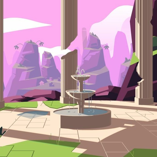 Stream BFB 25 Flower Dance Nightcore by Beta Droids | Listen online for ...