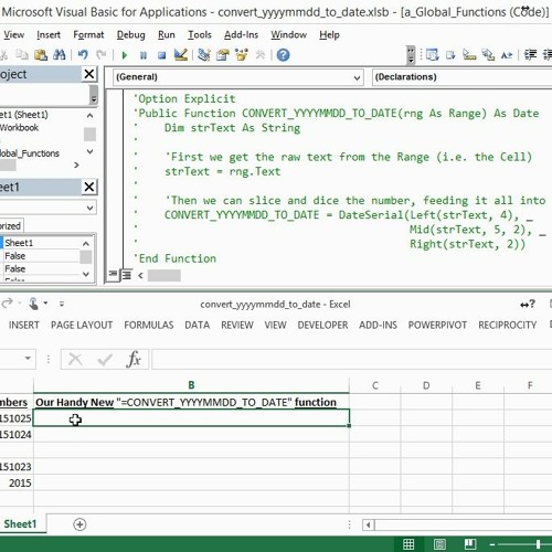 Stream How To Convert GIF To Excel by Kevin | Listen online for free on ...