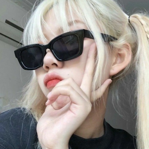 Stream disbelief papyrus theme phase 1 (sped up) by k4zuuya | Listen ... Stream disbelief papyrus theme phase 1 (sped up) by k4zuuya | Listen ...