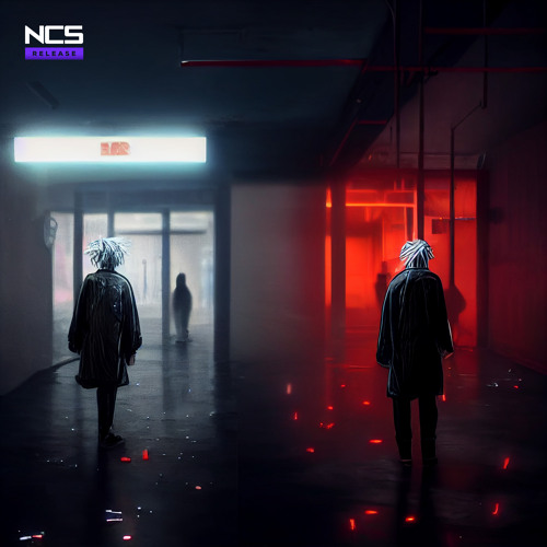 Stream WATEVA - Madness (feat. m els) [NCS Release] by NCS | Listen ...