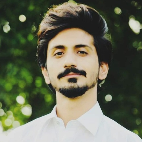 Stream F0 9f A5 80koi Nahi So Saal Jiya Hai Black E2 9a Abscreen