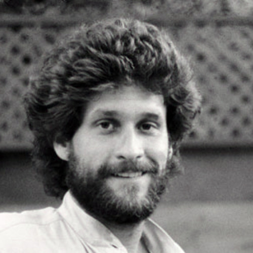 Stream #422 - Joe Gage's Overwhelming Desire (with Conner Habib) by The ...