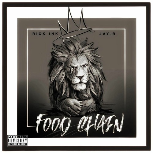 Stream Jay-R, Rick Ink- Food Chain by Yung Jay.R | Listen online for ...