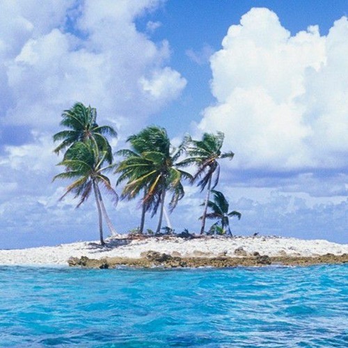 Stream Paradise Roots - Au Taroga Lo Remix .mp3 by Bati Soundz | Listen ...