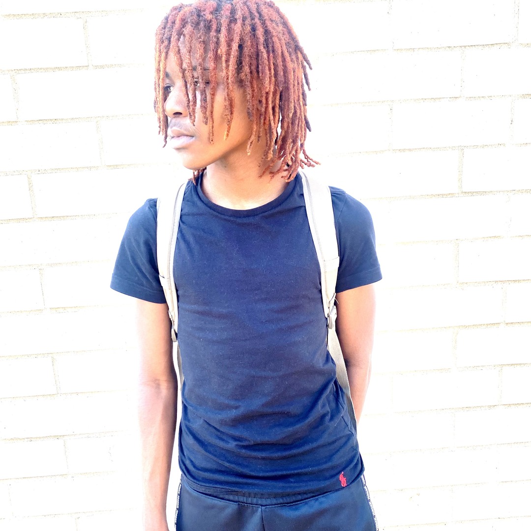 Stream MikeBrokeasf | Listen to swag school playlist online for free on ...