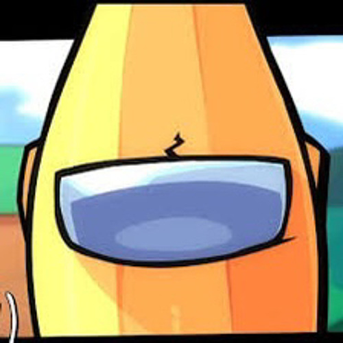 Stream VS Impostor V4 Possusium (Old/Hard/ FC)(Scraped) by Ricky ...