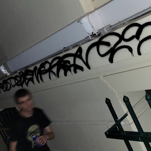 Stream CROW (beat for sale) by Stolen Mic | Listen online for free on ...