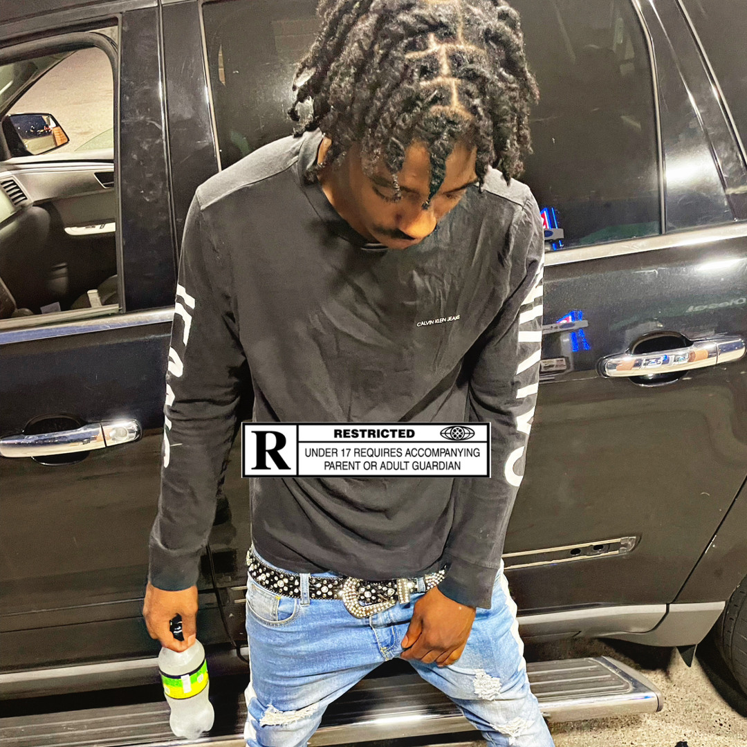 Stream 40 MANE x DONT WRITE SONGS by 40 MANE | Listen online for free ...