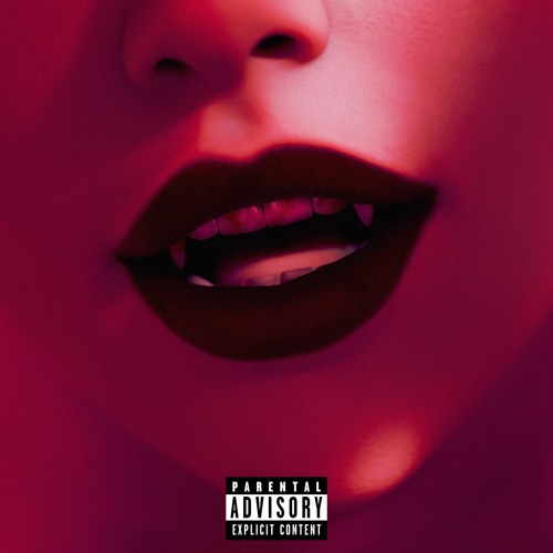 Stream M.I.M.E - Vampire (Nightcore)(Prod. Svrric) by M.I.M.E 🧬🦠 ...