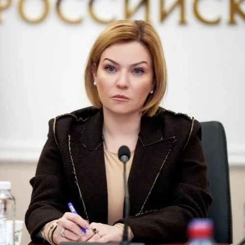 Stream xelax | Listen to метал: лучшая популярная русская музыка ...