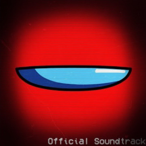 Listen to music albums featuring Sabotage - FNF VS Imposter V4 OST by ... Listen to music albums featuring Sabotage - FNF VS Imposter V4 OST by ...