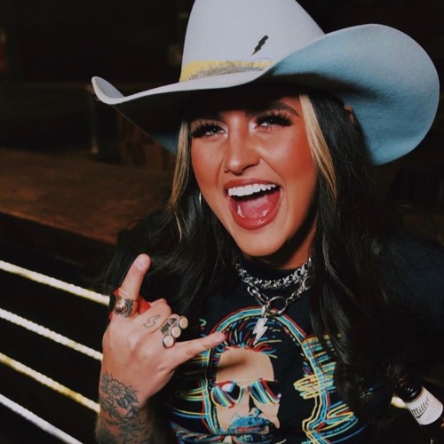 Stream Taylor Austin Dye RIP (releasing on 24 feb 23) by daisy | Listen ...