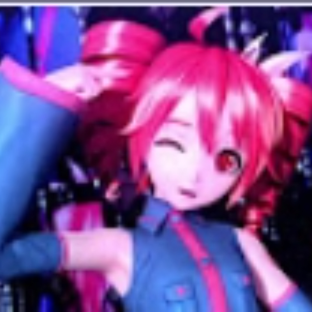 Stream 【Kasane Teto】Teo【UTAU cover remake】Tanjiro Taidana Ver. by Anemo ...