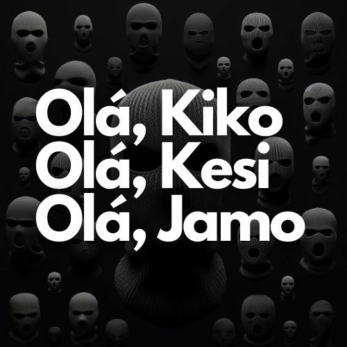 Stream Gilli - 555 (feat. Kesi) (HVMMER REMIX) by HVMMER | Listen ...