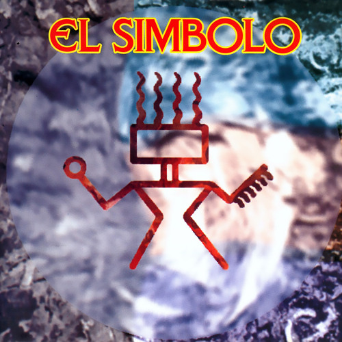 Stream Limbo Reggae (Limbo Rock) by El Simbolo | Listen online for free ...