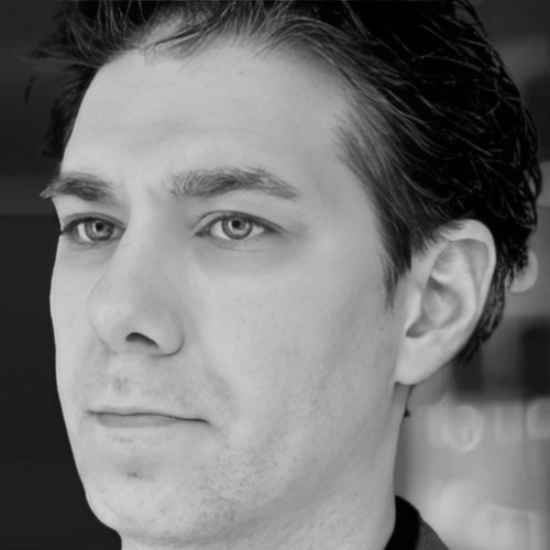 Stream episode Data Breaches & Ransomware. An Expert's Cybersecurity ...