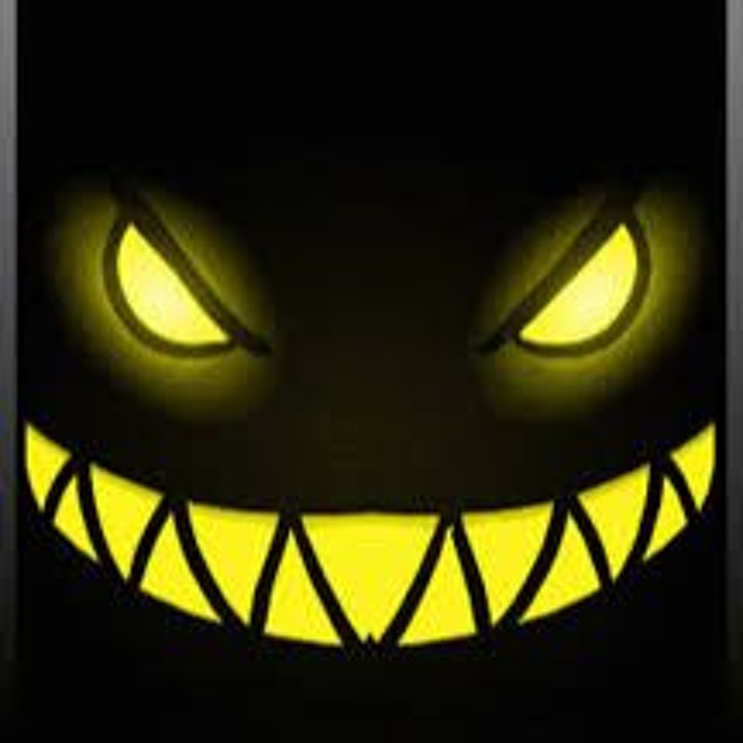 Stream Xander Fisher | Listen to coolest Geometry dash songs playlist ...