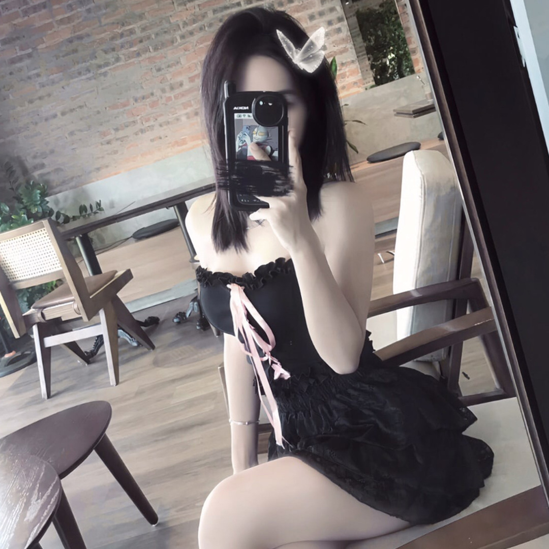 Stream WELLCOME TO MUSIC 2025 VOL 2 by Ng Duy Thai | Listen online for free on SoundCloud