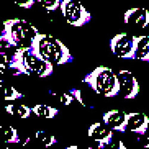 Stream Voidkin Asylum Holiday : Theme (Clean) by Voidkin Daycare ...