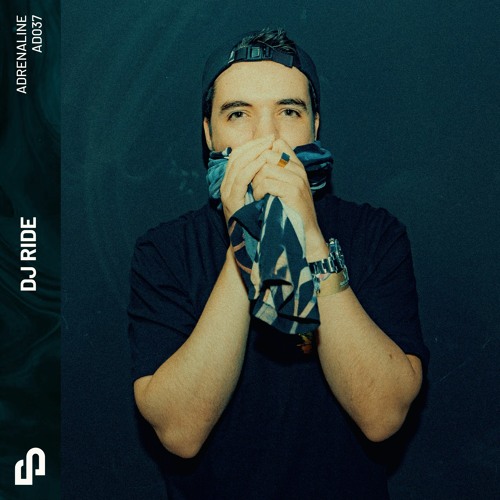 Adrenaline | DJ Ride - Listen to music