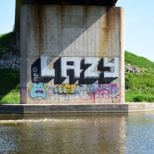 Stream Dr. Zoggle - (Live in the Vortex) Lazykick by drzoggle | Listen ...