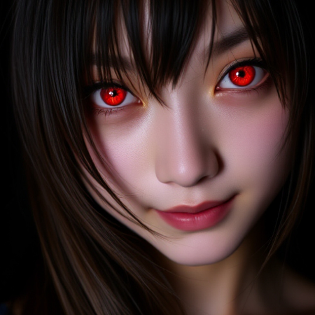 Stream 血と笑み (Chi to Emi) – Blood and Smile (Umi's 2nd Theme Song ...