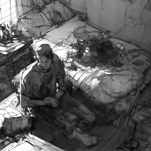 Stream Lessons Learned by Master Sinh | Listen online for free on ...